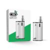 CBD Vape Juice | CBD e-Liquids & Vape Oil in the UK - CBDfx UK